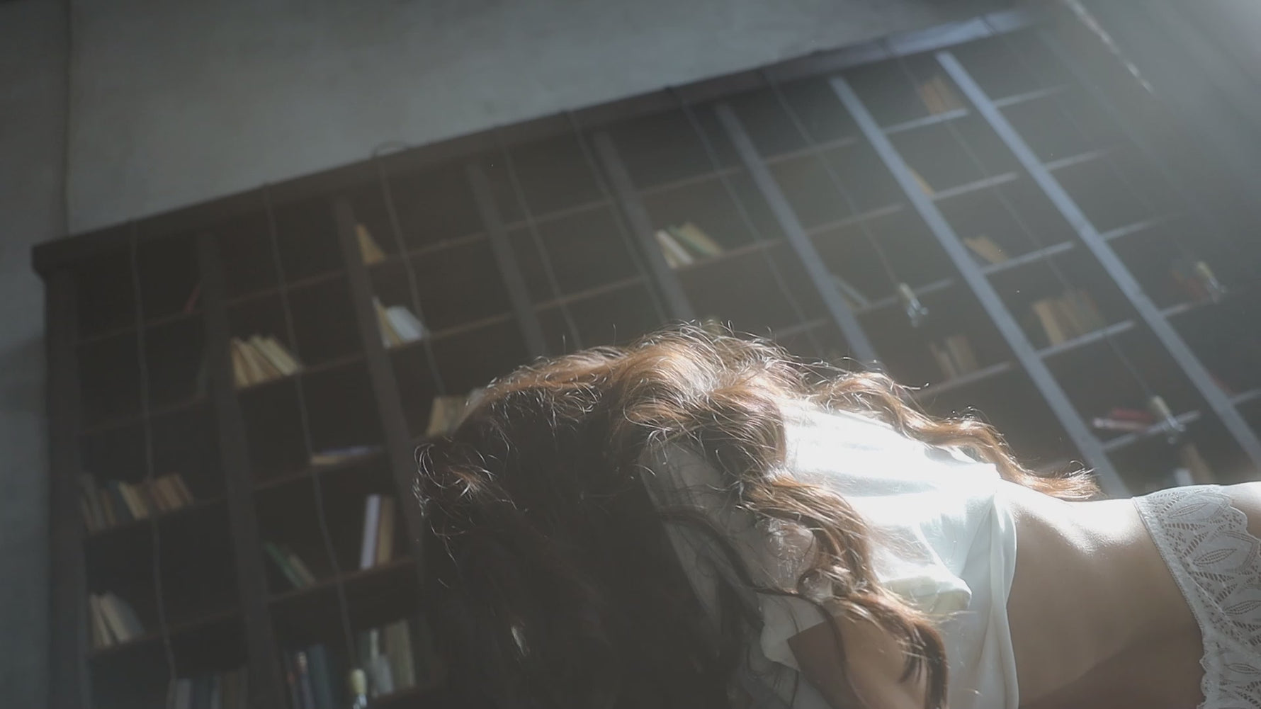 Women's Comfortable Underwear & Sexy Lingerie | FINETOO